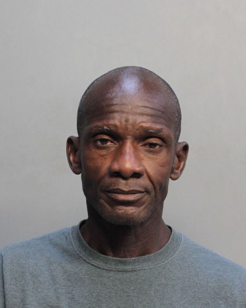 Michael Spry Records Michael Spry / Michael Spry Photos Michael Spry