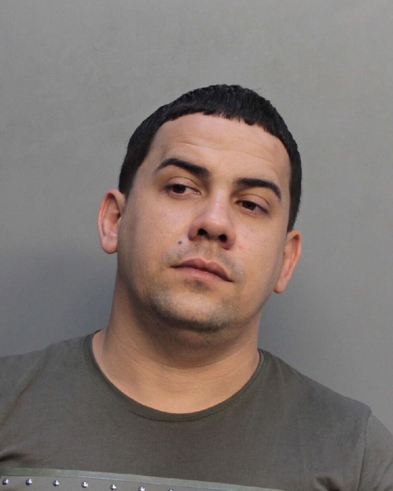 Fabio Rodriguez Records Fabio Rodriguez / Fabio Rodriguez Photos Fabio ...