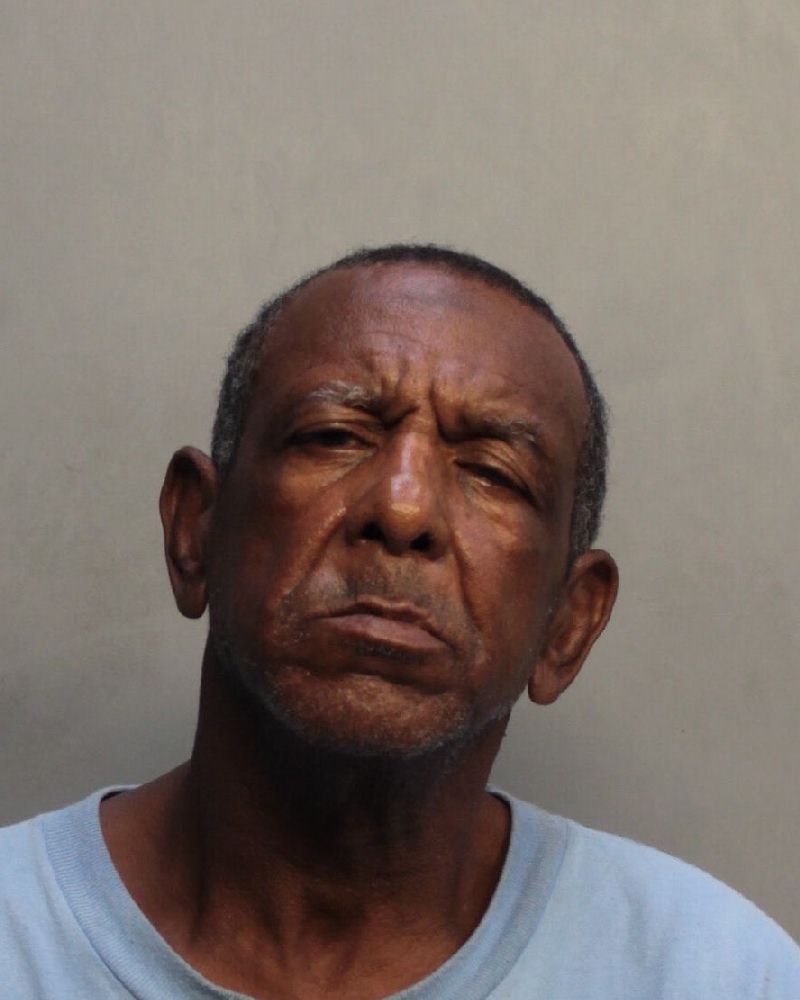 Curlee Williams Records Curlee Williams / Curlee Williams Photos Curlee ...