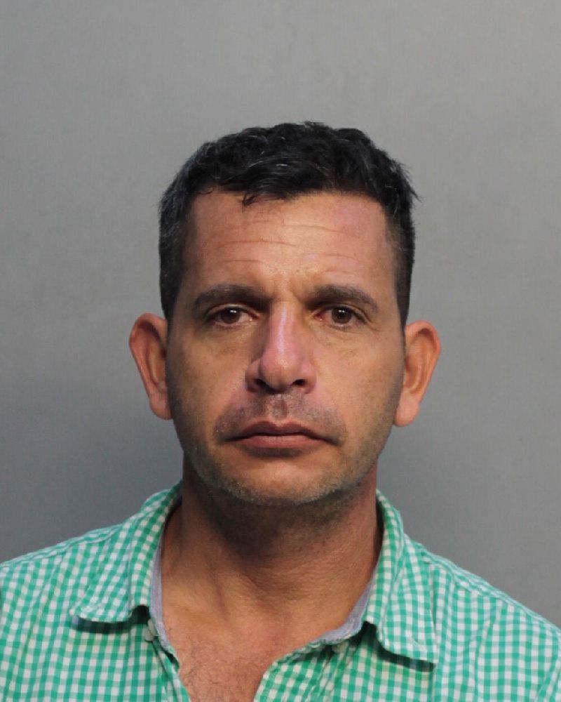 Carlos Ramirez Records Carlos Ramirez / Carlos Ramirez Photos Carlos ...