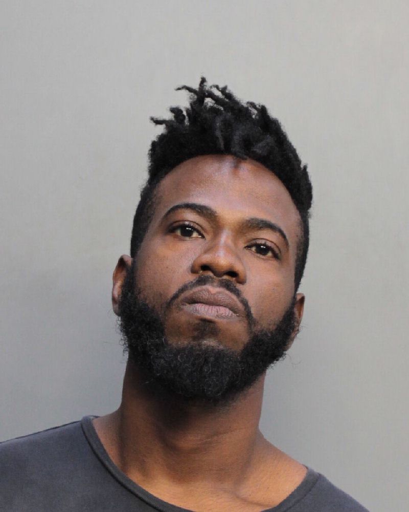 Christopher Johnson Records Christopher Johnson / Christopher Johnson ...