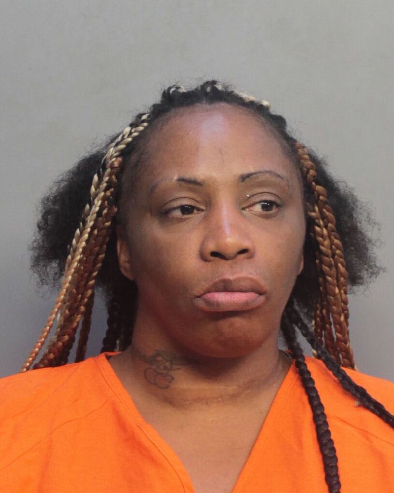 Cynthia Rivers Records Cynthia Rivers / Cynthia Rivers Photos Cynthia ...