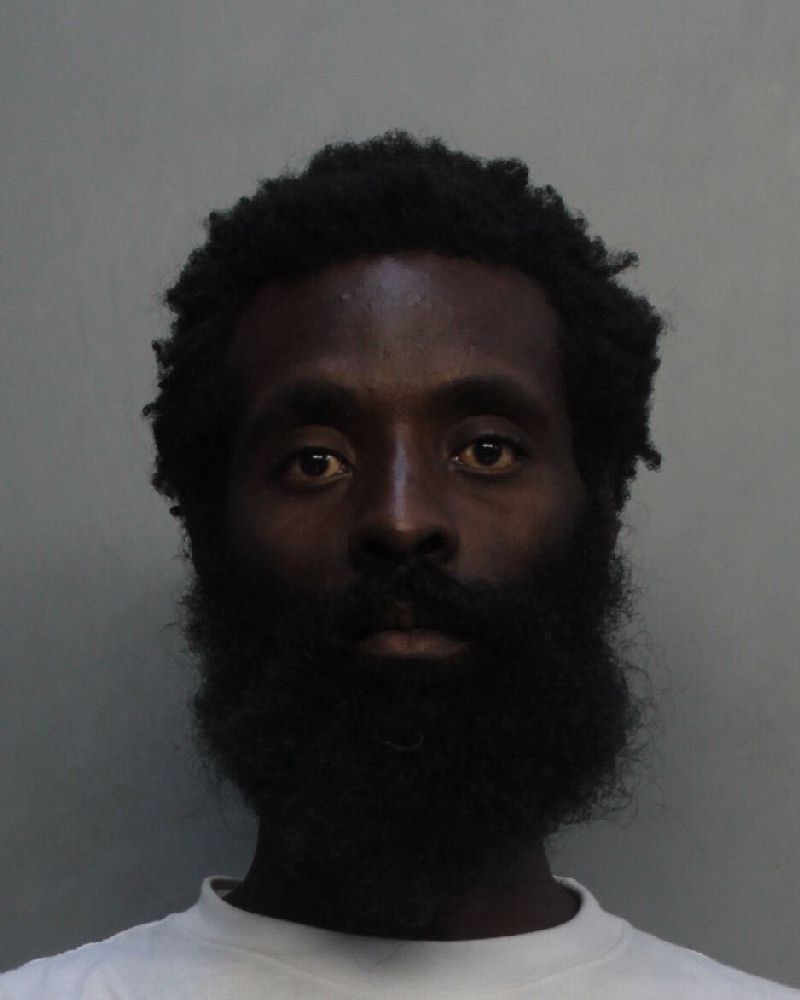 Marcel Brown Records Marcel Brown / Marcel Brown Photos Marcel Brown