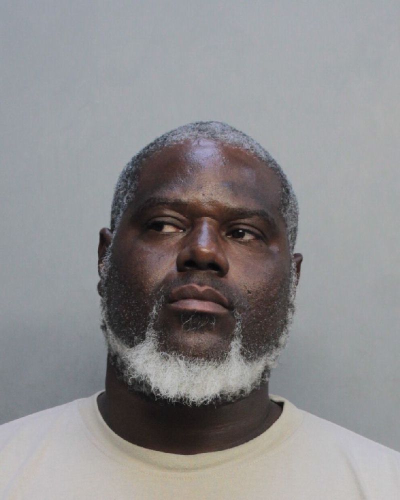 Mark Davis Records Mark Davis / Mark Davis Photos Mark Davis