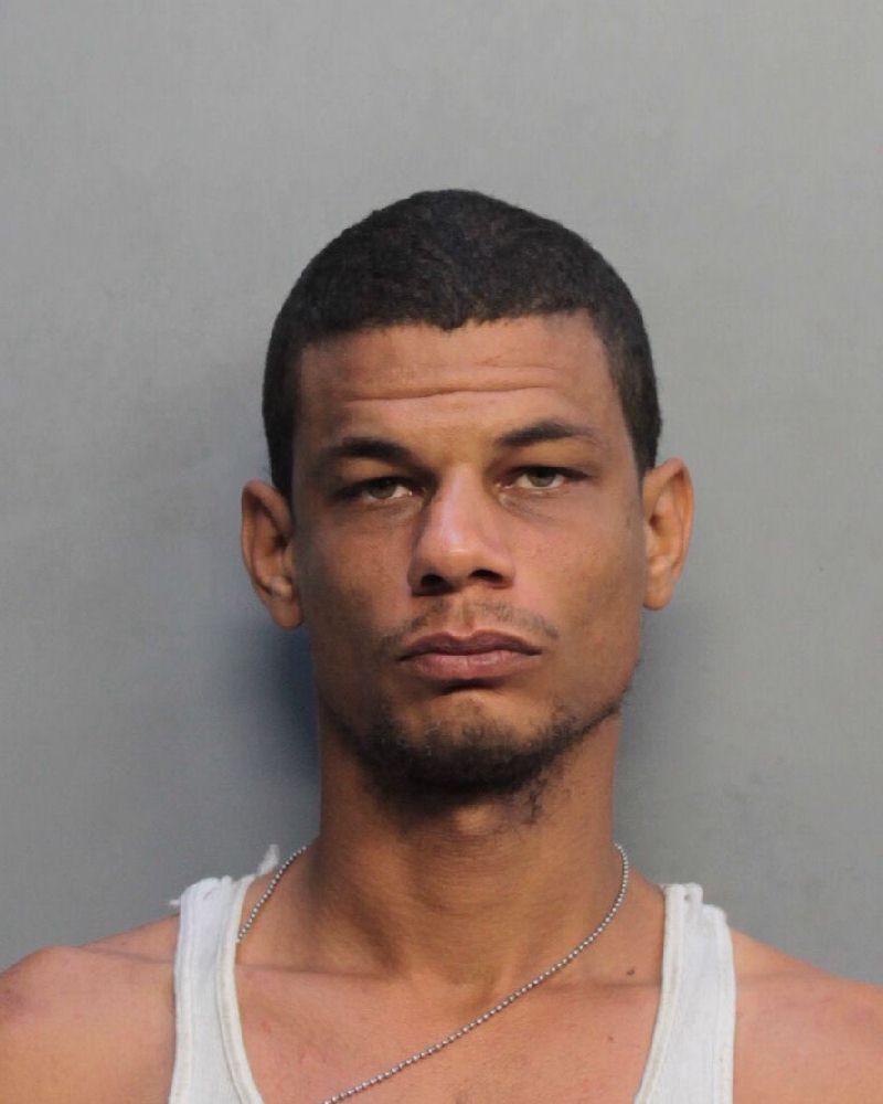 Jesse Sands Records Jesse Sands / Jesse Sands Photos Jesse Sands