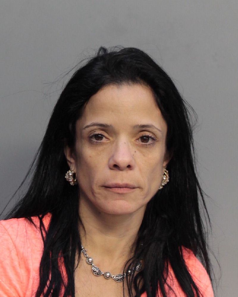 Maria Diaz Records Maria Diaz / Maria Diaz Photos Maria Diaz