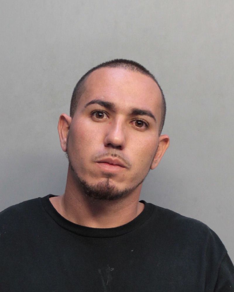 Alexander Jimenez Records Alexander Jimenez / Alexander Jimenez Photos ...