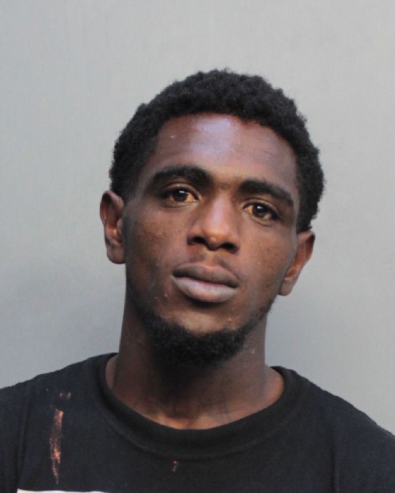 Issac Lewis Records Issac Lewis / Issac Lewis Photos Issac Lewis