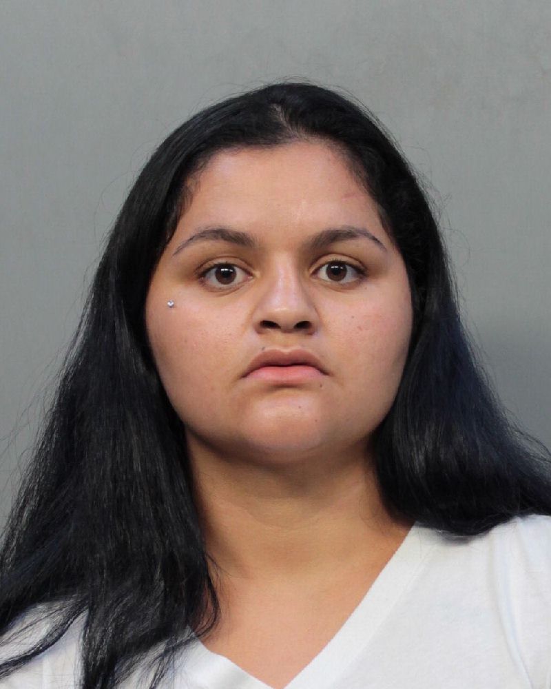 Ashley Aguilar Records Ashley Aguilar / Ashley Aguilar Photos Ashley Aguilar