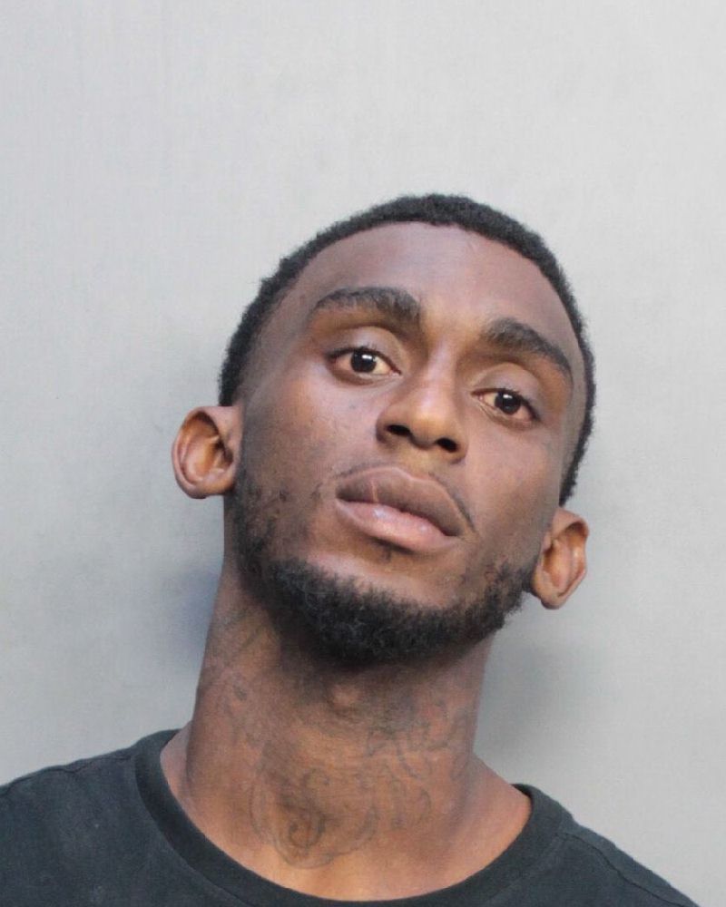 Adarius Jones Records Adarius Jones / Adarius Jones Photos Adarius Jones