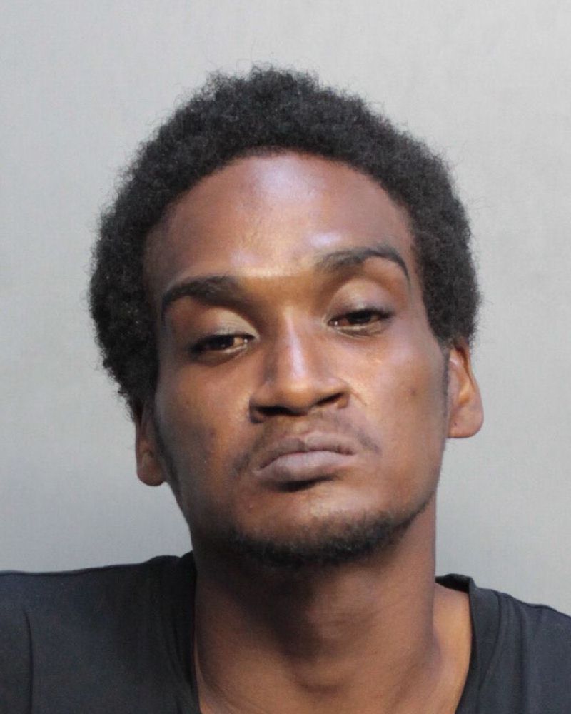 Jermaine Williams Records Jermaine Williams / Jermaine Williams Photos ...