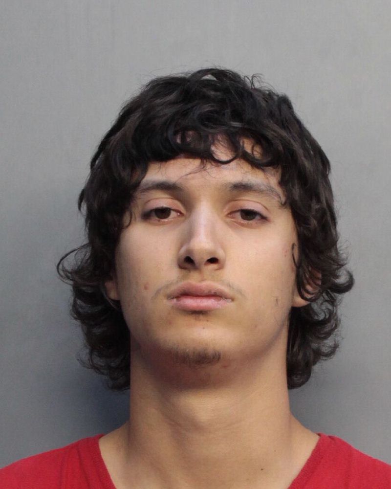 Ryan Jimenez Records Ryan Jimenez / Ryan Jimenez Photos Ryan Jimenez