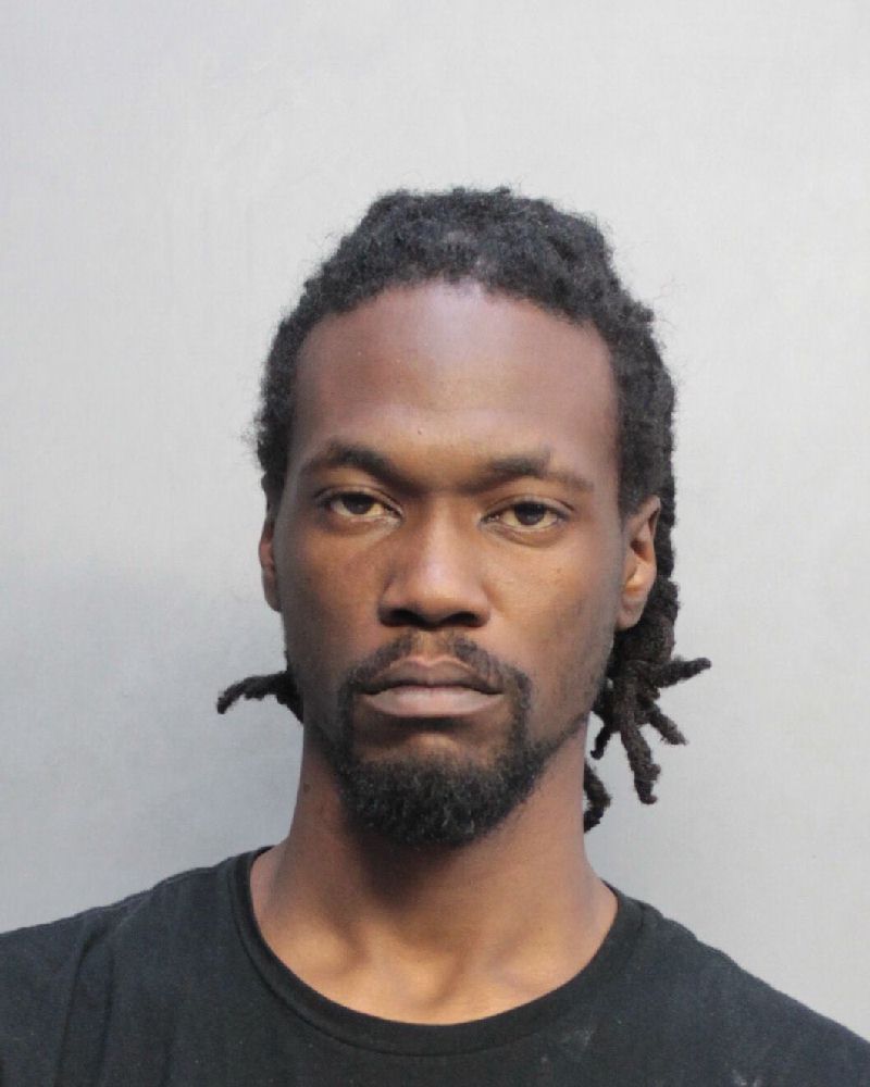 Terence Thompkins Records Terence Thompkins / Terence Thompkins Photos ...