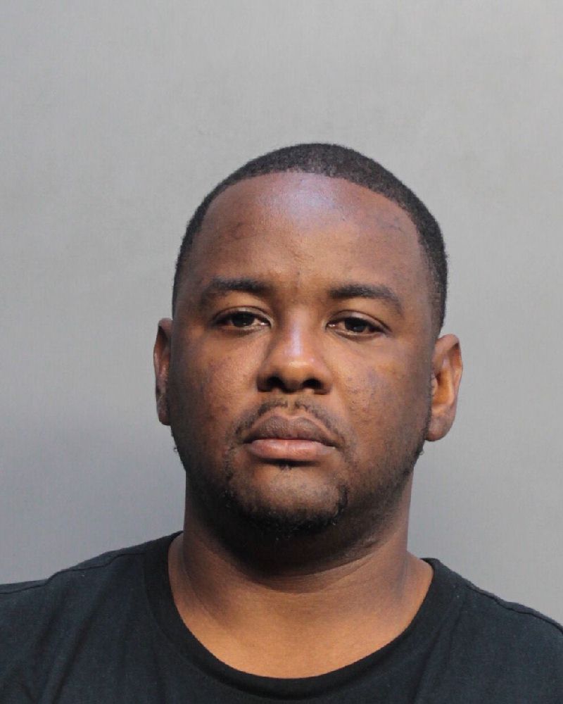 Antwon Wimberly Records Antwon Wimberly / Antwon Wimberly Photos Antwon ...