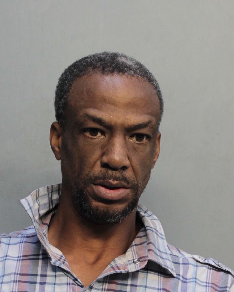 Anthony Sloan Records Anthony Sloan / Anthony Sloan Photos Anthony Sloan