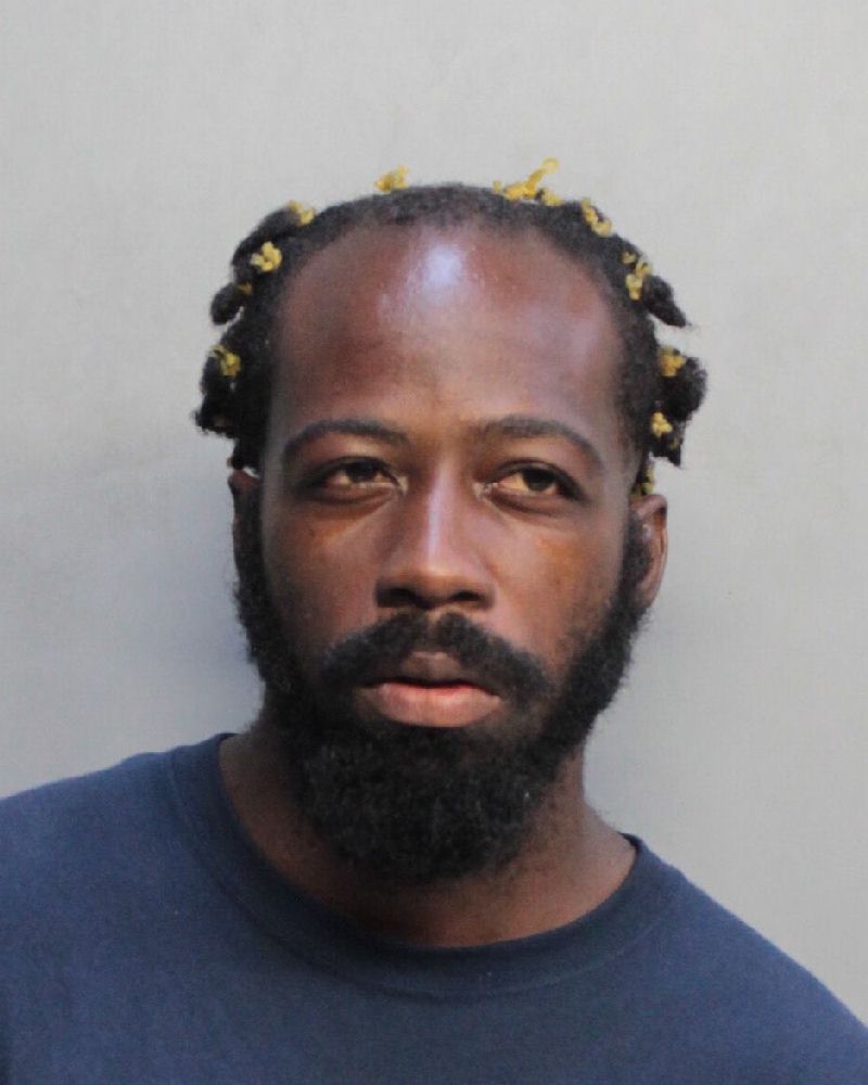 Lawrence Calloway Records Lawrence Calloway / Lawrence Calloway Photos ...