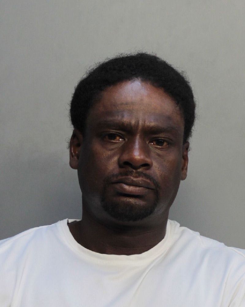 Timothy James Records Timothy James / Timothy James Photos Timothy James