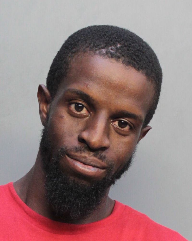 Brian Pinder Records Brian Pinder / Brian Pinder Photos Brian Pinder