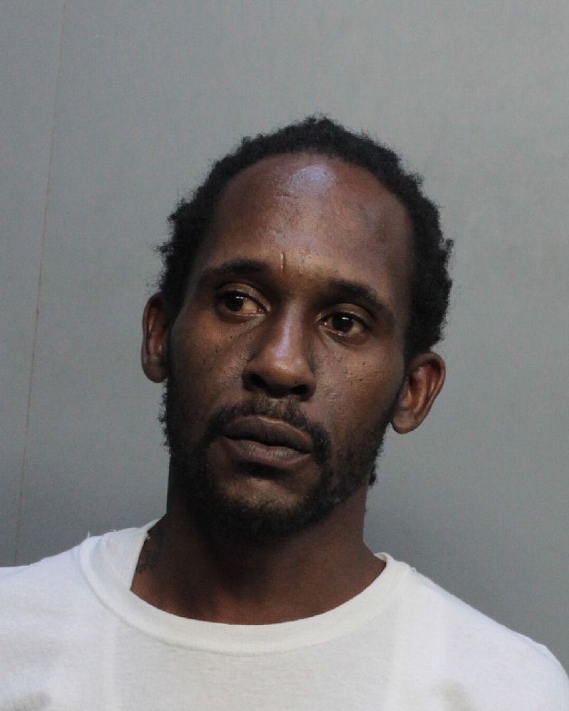 Eric Williams Records Eric Williams / Eric Williams Photos Eric Williams