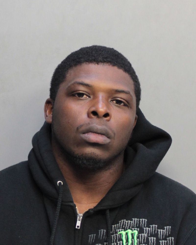 Maurice Mathis Records Maurice Mathis / Maurice Mathis Photos Maurice ...