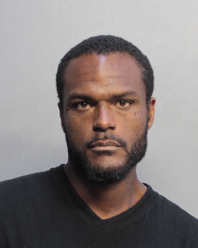 Cory Douglas Records Cory Douglas / Cory Douglas Photos Cory Douglas