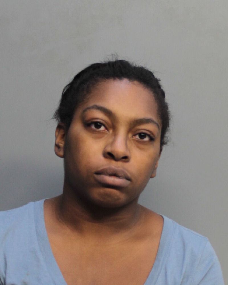 Destiny Watson Records Destiny Watson / Destiny Watson Photos Destiny ...