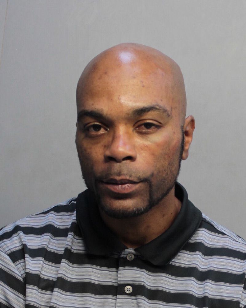 Bernard Beck Records Bernard Beck / Bernard Beck Photos Bernard Beck