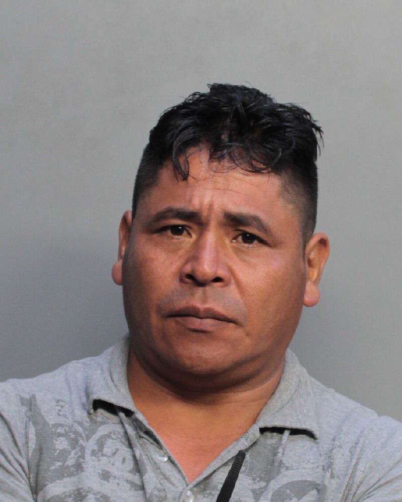 Melvin Ramirez Records Melvin Ramirez / Melvin Ramirez Photos Melvin ...