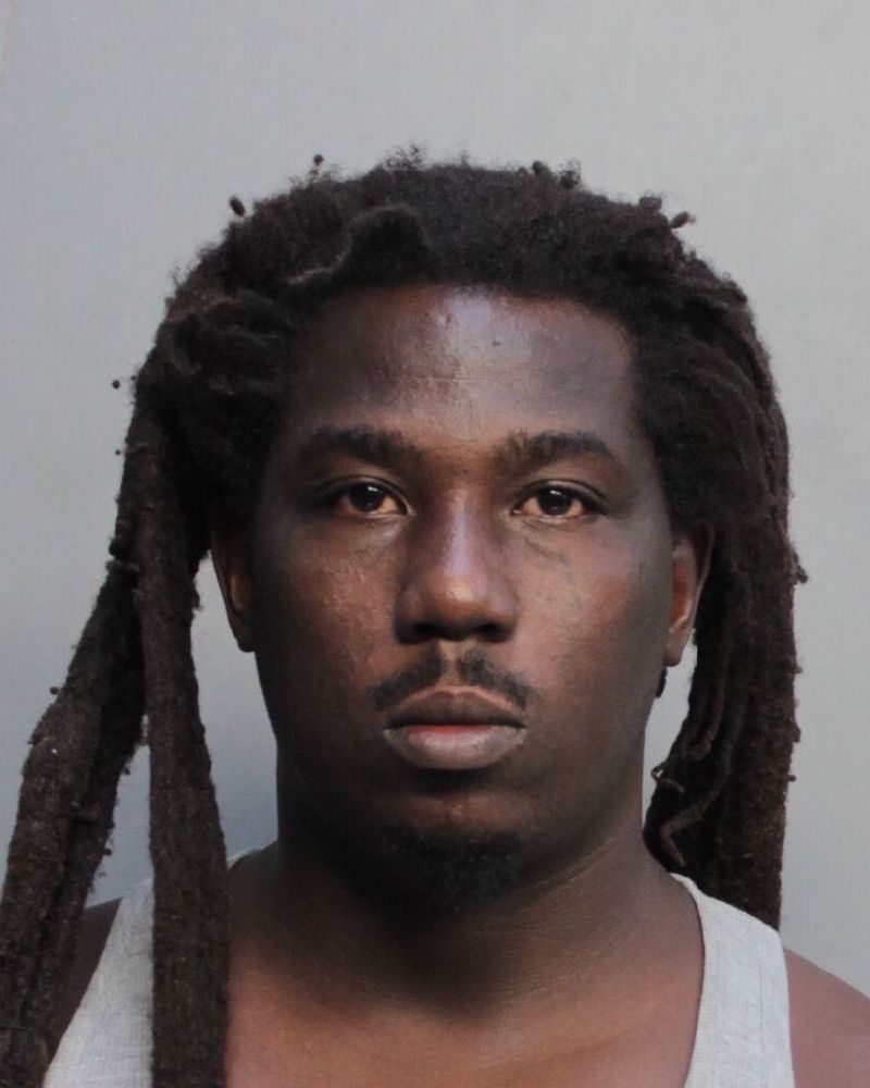 John Holton Records John Holton / John Holton Photos John Holton