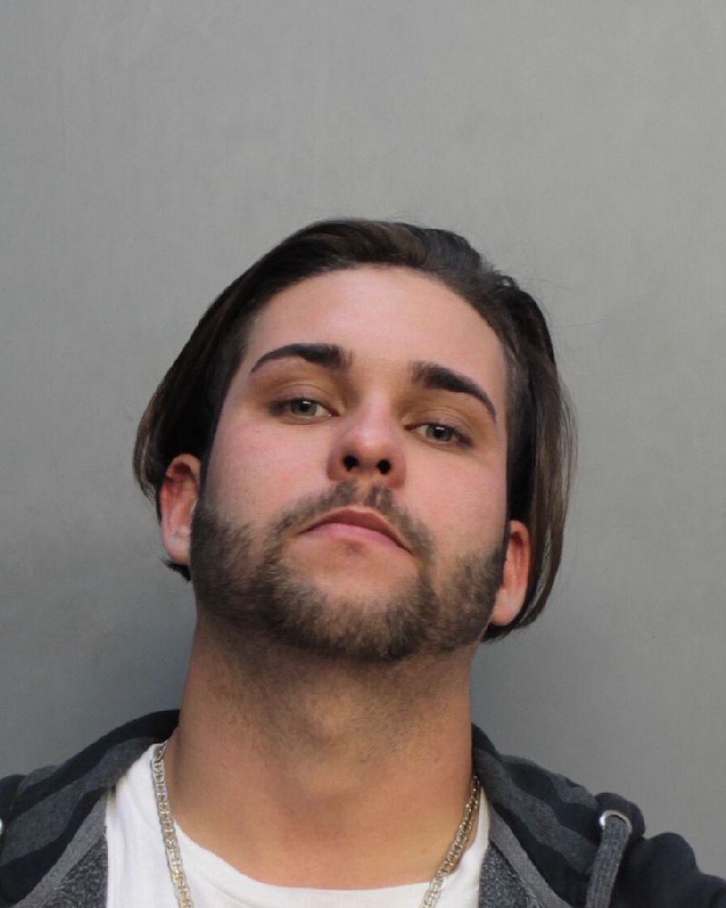 Johan Reyes Records Johan Reyes / Johan Reyes Photos Johan Reyes