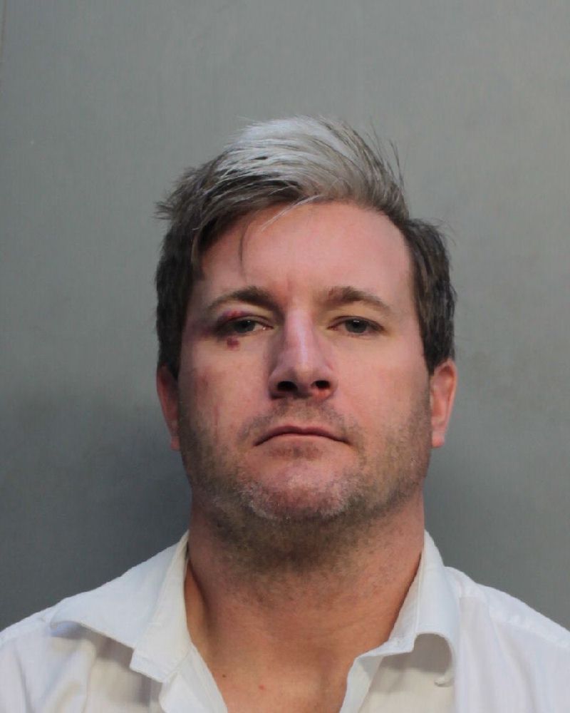 Daniel Bulawa Records Daniel Bulawa / Daniel Bulawa Photos Daniel Bulawa