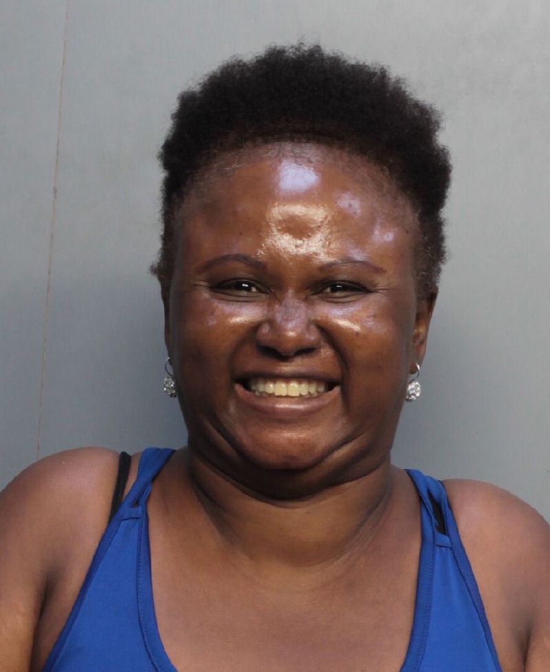 Concepta Saint-Phar Records Concepta Saint-Phar / Concepta Saint-Phar ...