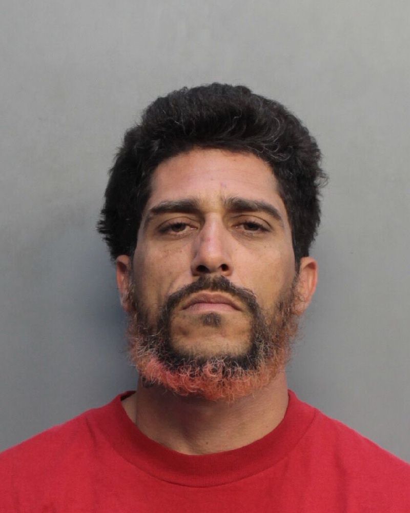 Pablo Arocha Records Pablo Arocha / Pablo Arocha Photos Pablo Arocha