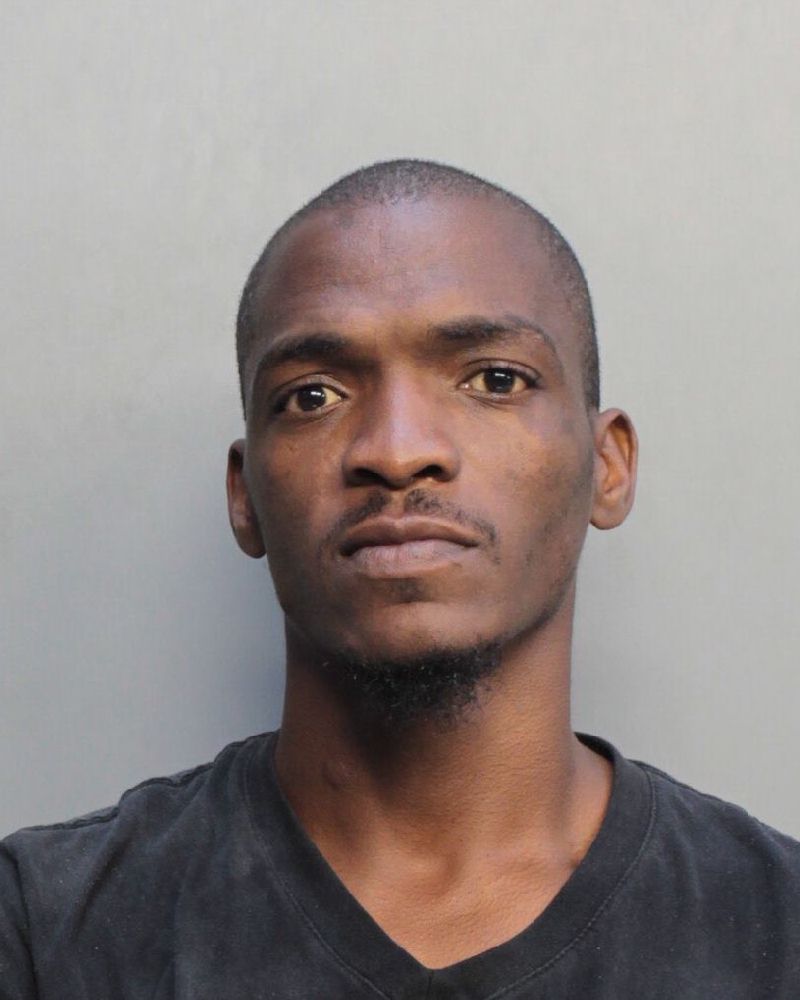 Bennie Wright Records Bennie Wright / Bennie Wright Photos Bennie Wright