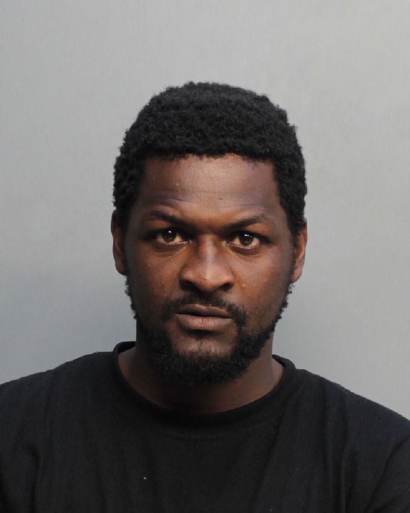 Brandon Norris Records Brandon Norris / Brandon Norris Photos Brandon ...