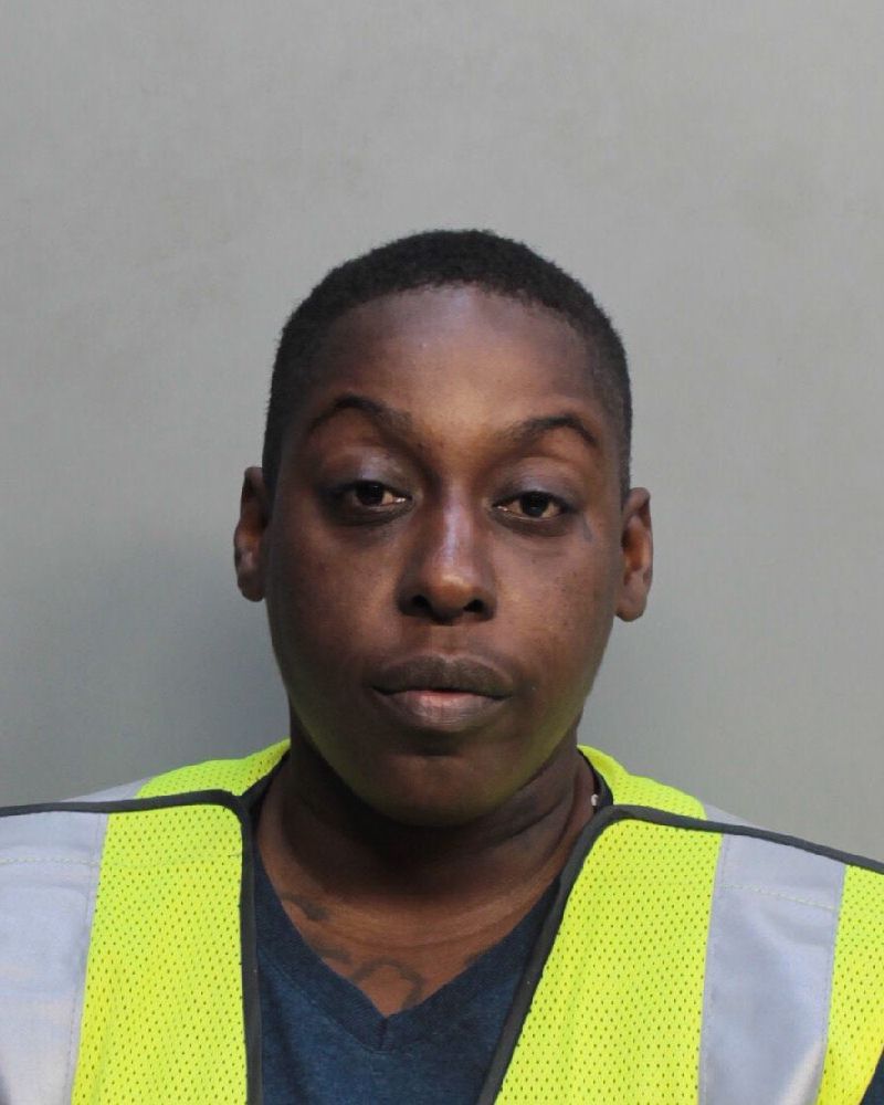 Sophia Davis Records Sophia Davis / Sophia Davis Photos Sophia Davis