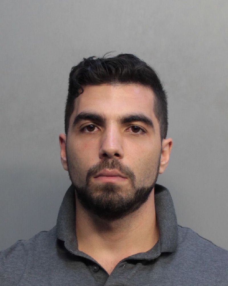 Aleksandar Vuksic Records Aleksandar Vuksic / Aleksandar Vuksic Photos ...