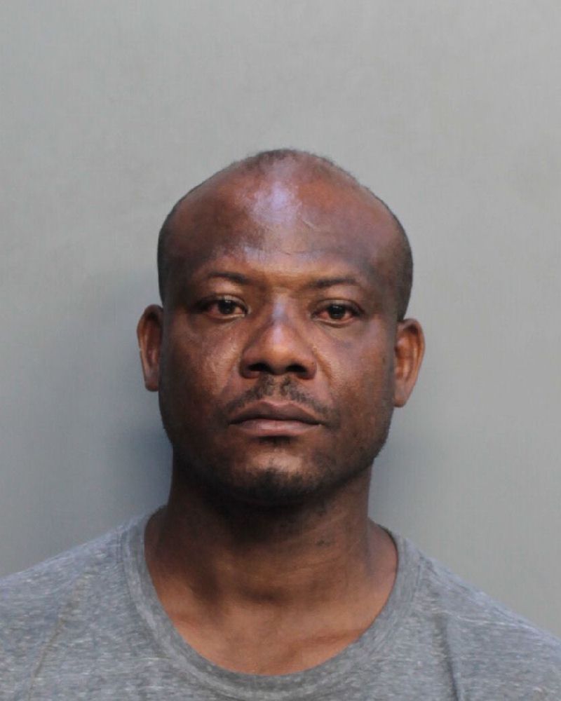 Andrew Thomas Records Andrew Thomas / Andrew Thomas Photos Andrew Thomas