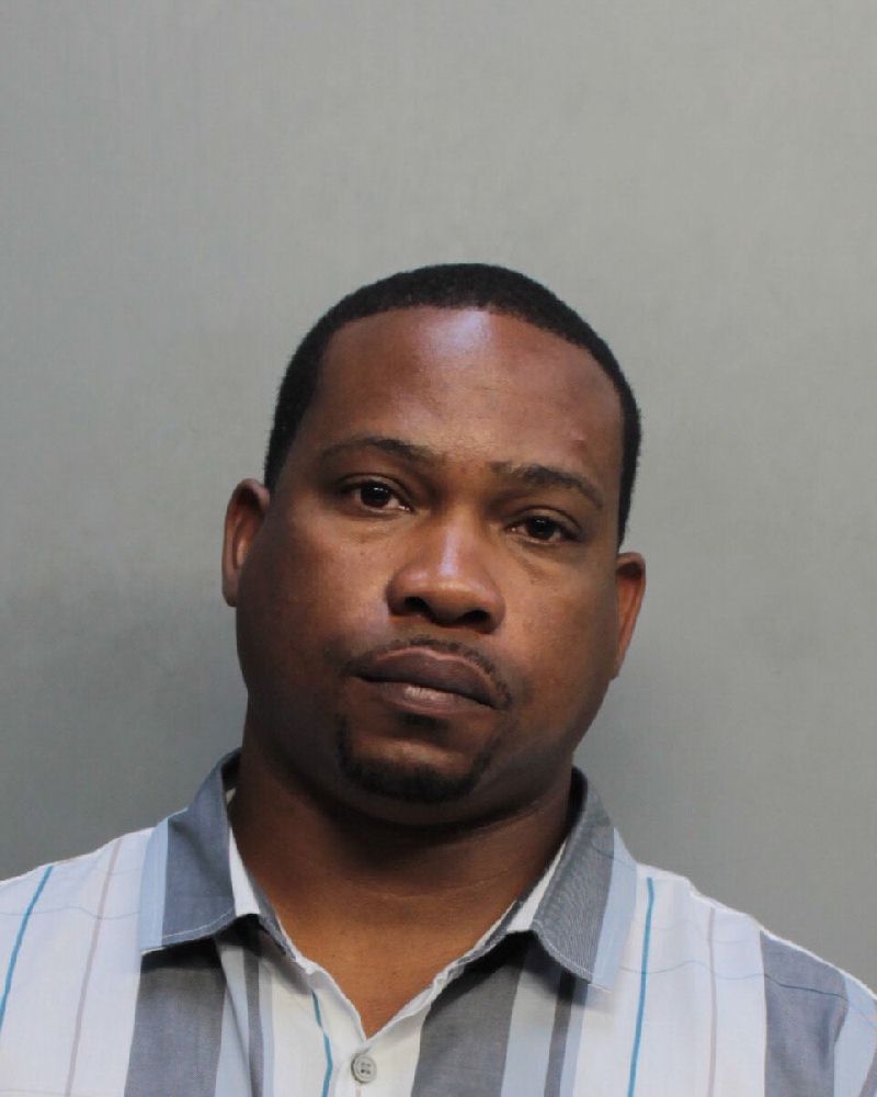 Michael Miller Records Michael Miller / Michael Miller Photos Michael ...