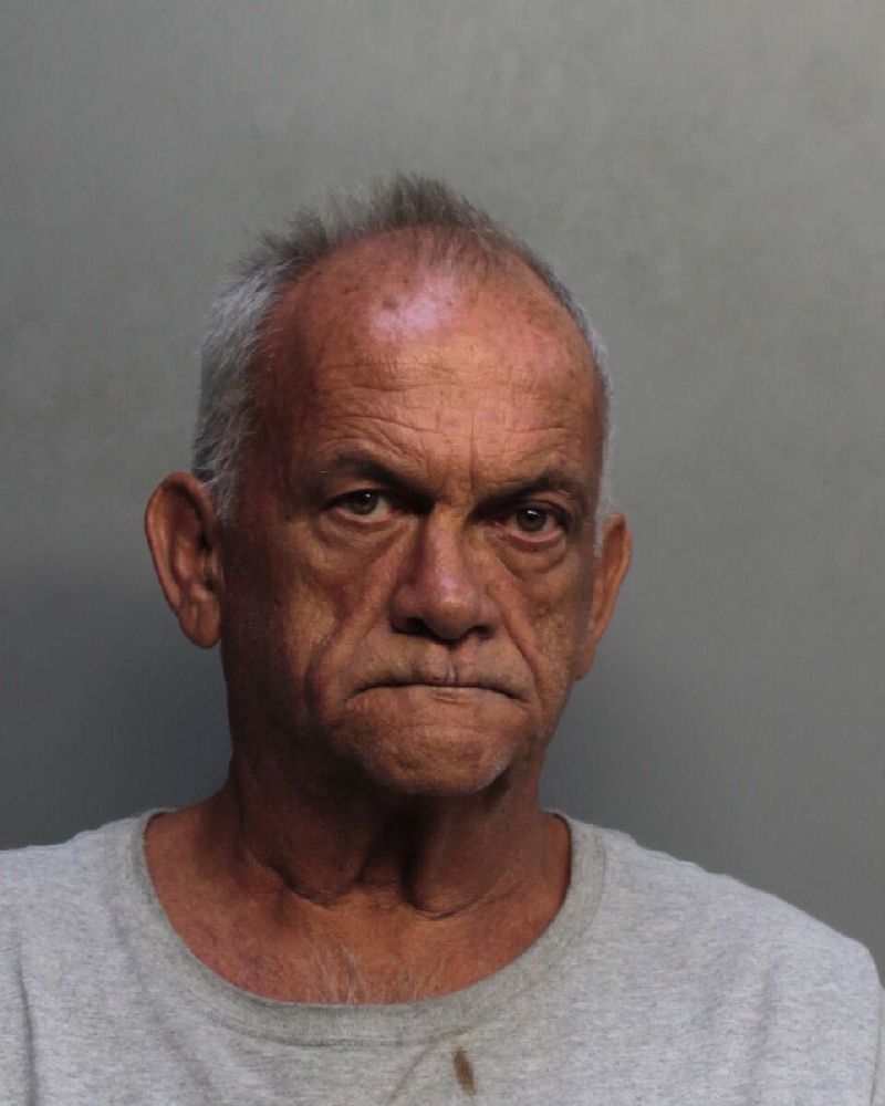 William Denn Records William Denn / William Denn Photos William Denn