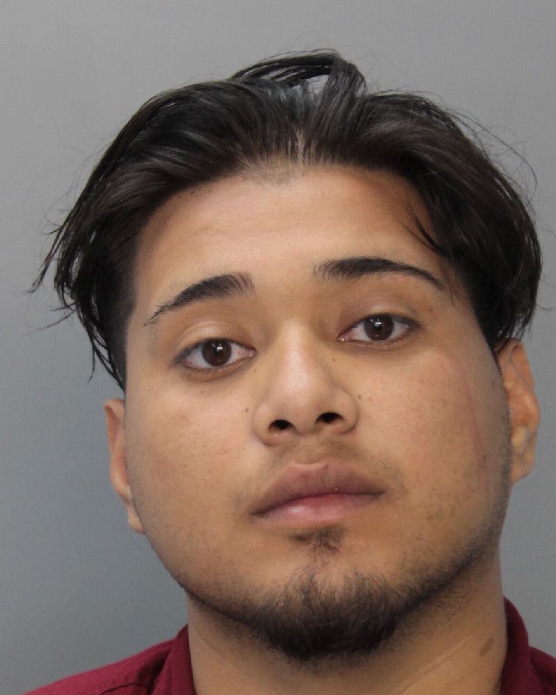 Edwardo Chavez Records Edwardo Chavez / Edwardo Chavez Photos Edwardo ...