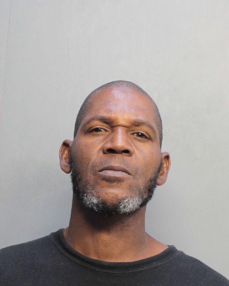 Rodney Horton Records Rodney Horton / Rodney Horton Photos Rodney Horton