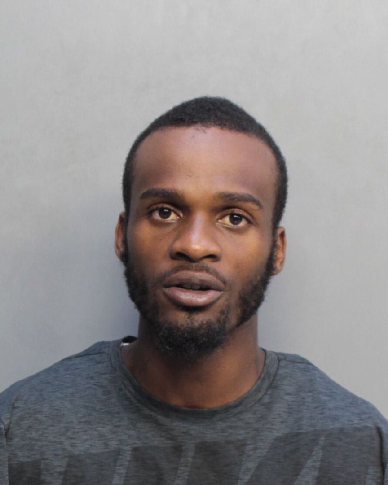 Eugene Allen Records Eugene Allen / Eugene Allen Photos Eugene Allen