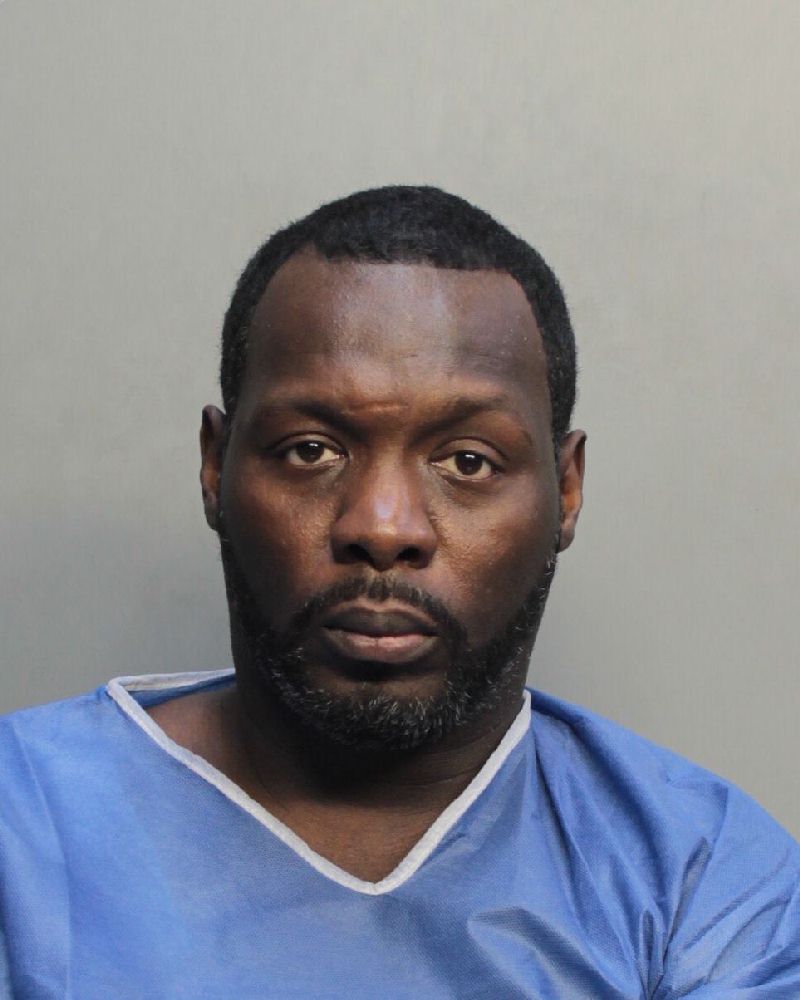 Gregory Martin Records Gregory Martin / Gregory Martin Photos Gregory ...