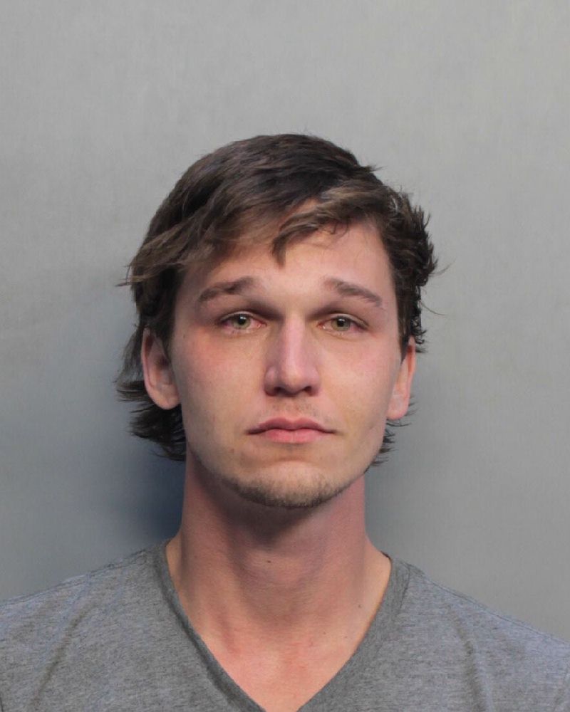 Justin Montgomery Records Justin Montgomery / Justin Montgomery Photos ...