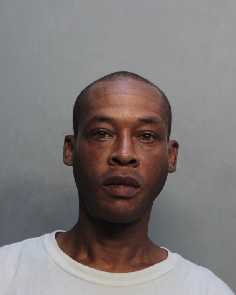 Demiko Wilcher Records Demiko Wilcher / Demiko Wilcher Photos Demiko ...