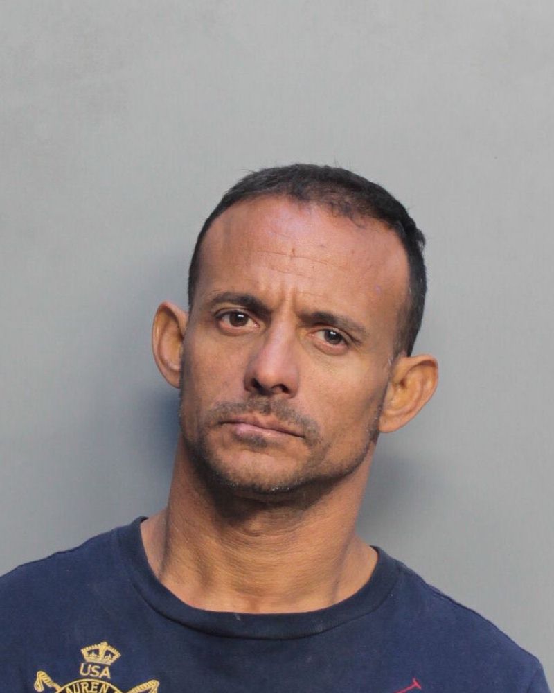 Ulises Gonzalez Records Ulises Gonzalez / Ulises Gonzalez Photos Ulises ...