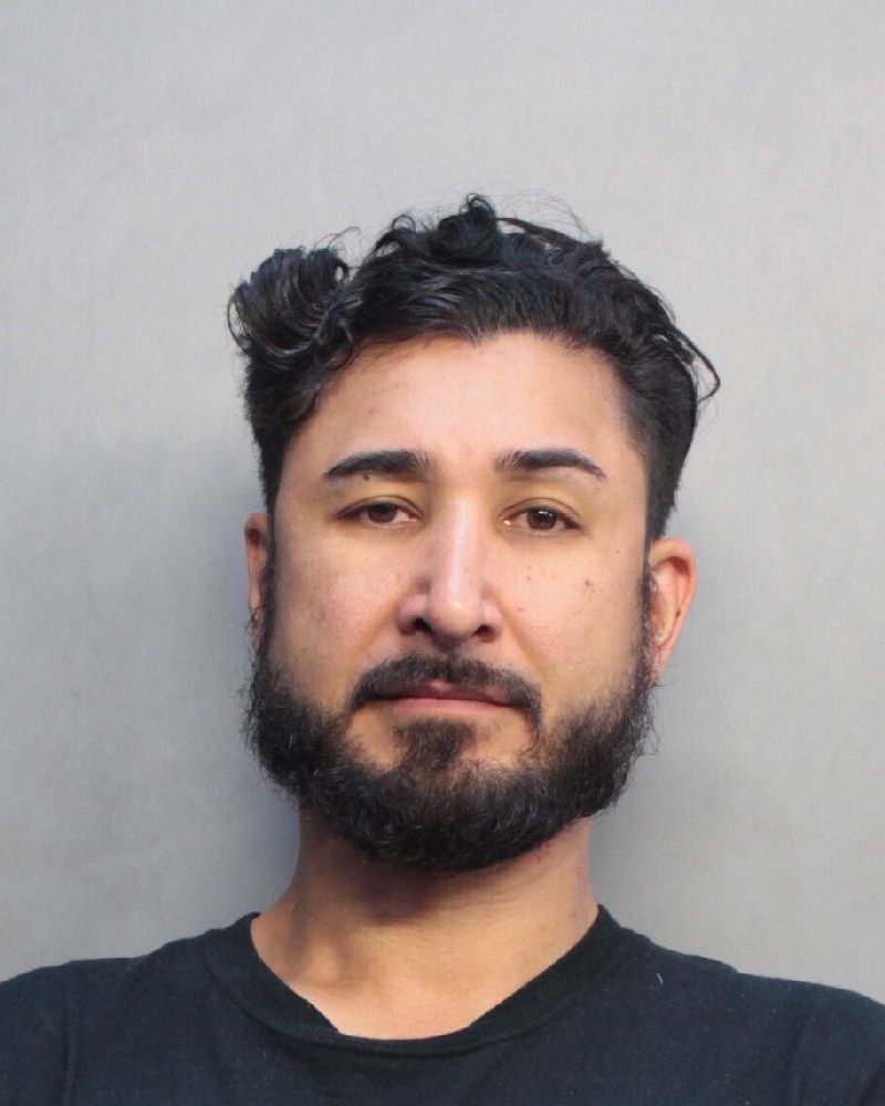 Michael Guzman Records Michael Guzman / Michael Guzman Photos Michael Guzman