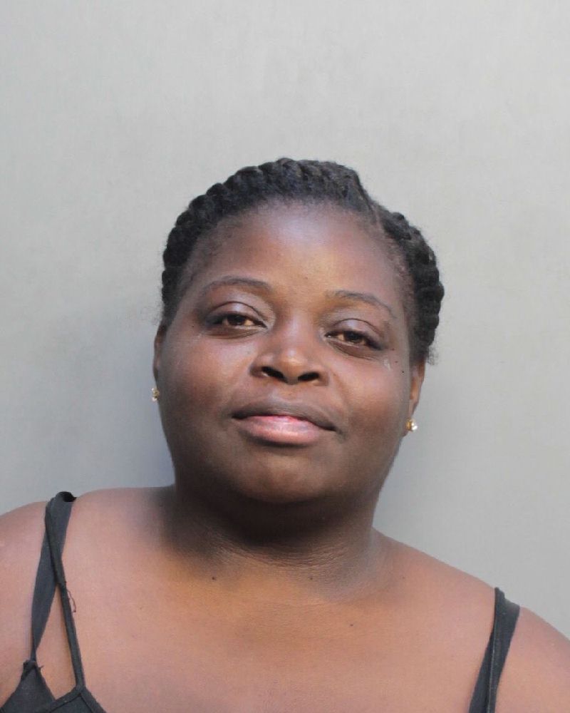 Larrie Anderson Records Larrie Anderson / Larrie Anderson Photos Larrie ...