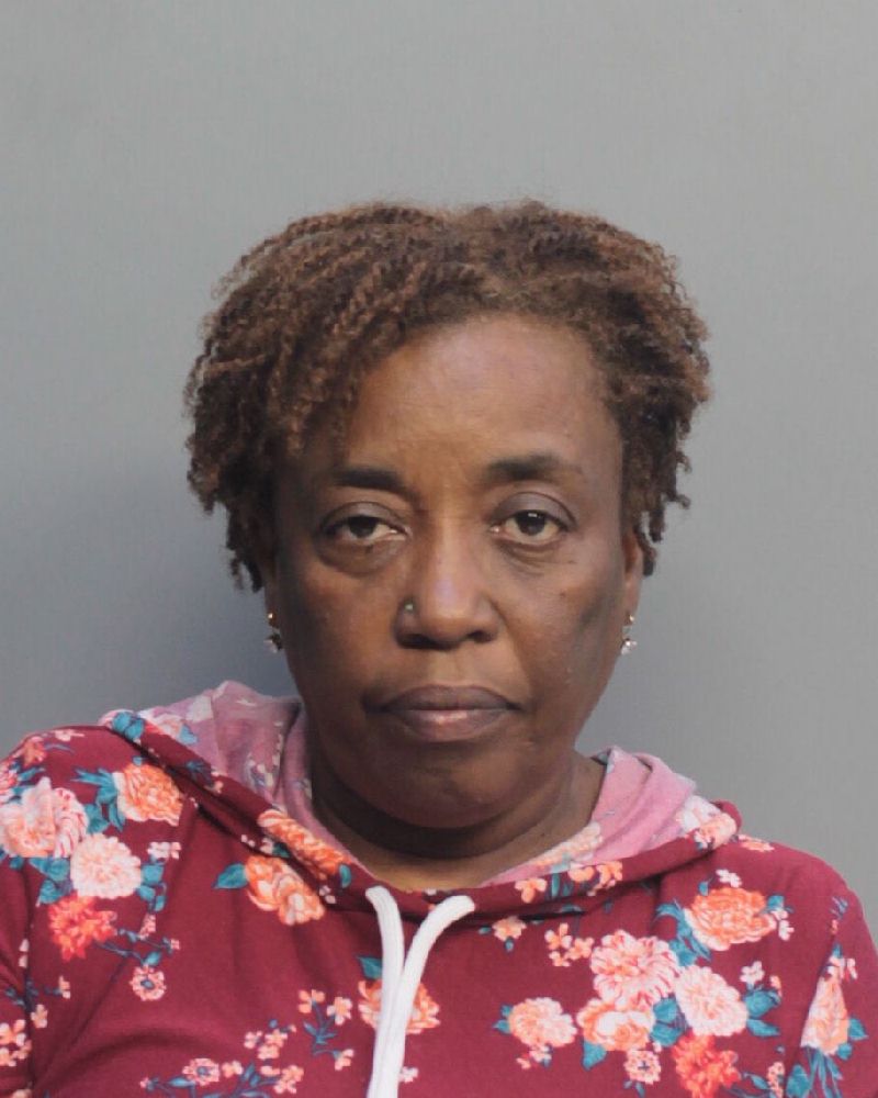 Stacey Williams Records Stacey Williams / Stacey Williams Photos Stacey ...